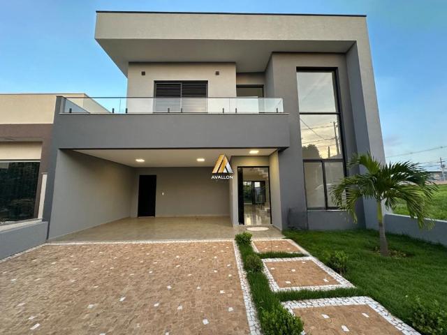 Casa para venda em Parque Olívio Franceschini em Hortolândia São Paulo de 220.00m² com 4 Quartos, 1 Suíte e 4 Garagens