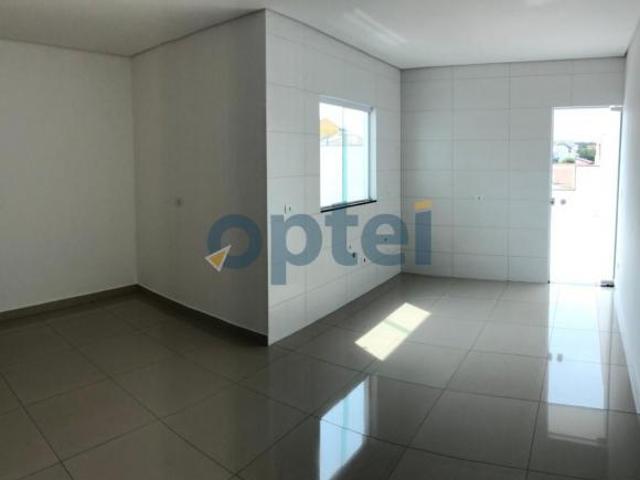 Casa para venda em Parque Oratório de 96.98m² com 2 Quartos, 1 Suite e 1 Garagem