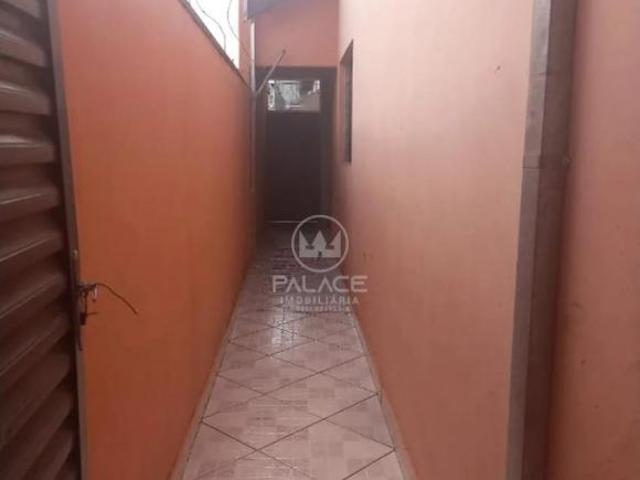 Casa para venda em Parque Orlanda de 134.00m² com 4 Quartos, 1 Suite e 2 Garagens