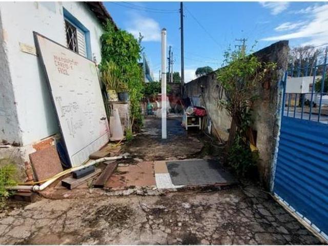 Casa para venda em Parque Ortolândia de 400.00m² com 1 Quarto e 2 Garagens