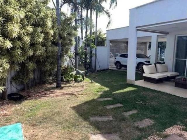 Casa para venda em Parque Acalanto, Goiânia