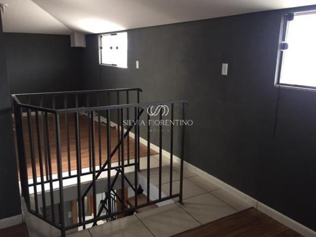 Casa para venda em Parque Aeroporto de 147.00m² com 3 Quartos, 1 Suite e 4 Garagens