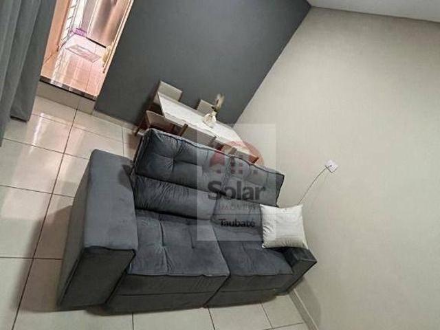 Casa para venda em Parque Aeroporto de 160.00m² com 2 Quartos e 1 Garagem