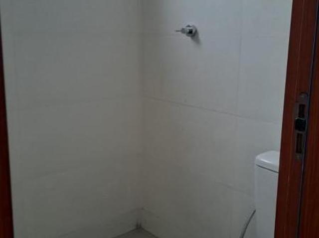 Casa para venda em Parque Agenor Teixeira, Pedro Leopoldo