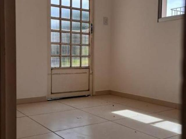 Casa para venda em Parque Agenor Teixeira, Pedro Leopoldo