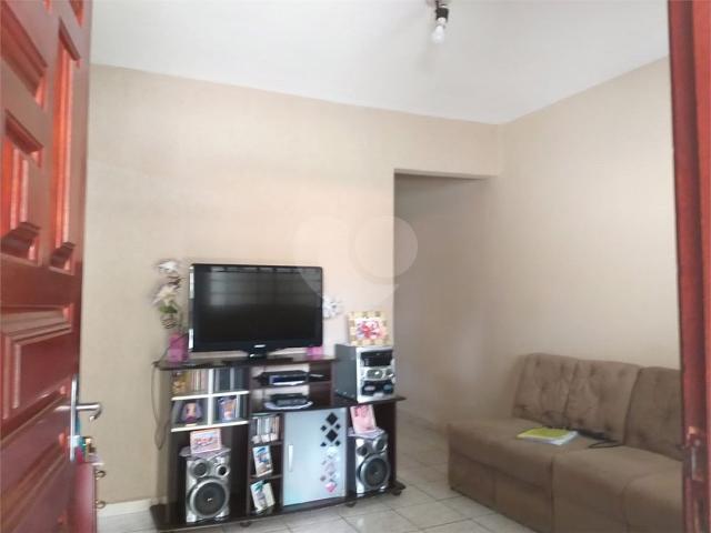 Casa para venda em Parque Almerinda Pereira Chaves em Jundiaí São Paulo de 231.00m² com 3 Quartos, 1 Suíte e 2 Garagens