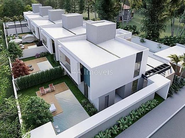 Casa para venda em Parque Alto, Juiz de Fora
