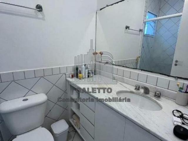 Casa para venda em PARQUE ALTO TAQUARAL de 178.00m² com 3 Quartos, 2 Suites e 4 Garagens