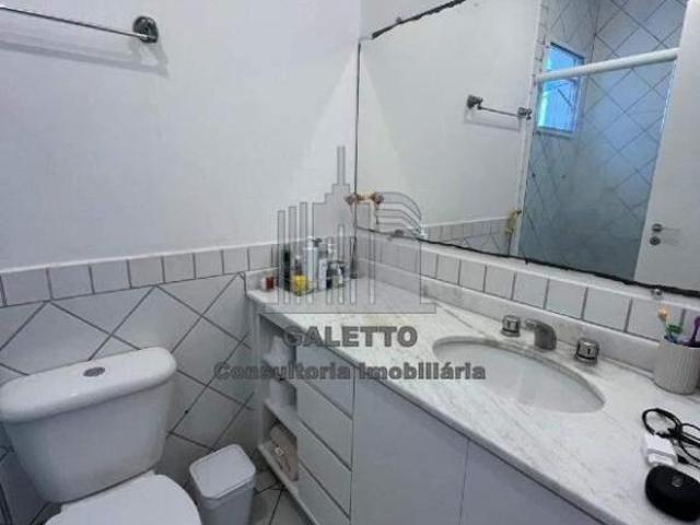 Casa para venda em PARQUE ALTO TAQUARAL de 178.00m² com 3 Quartos, 2 Suites e 4 Garagens