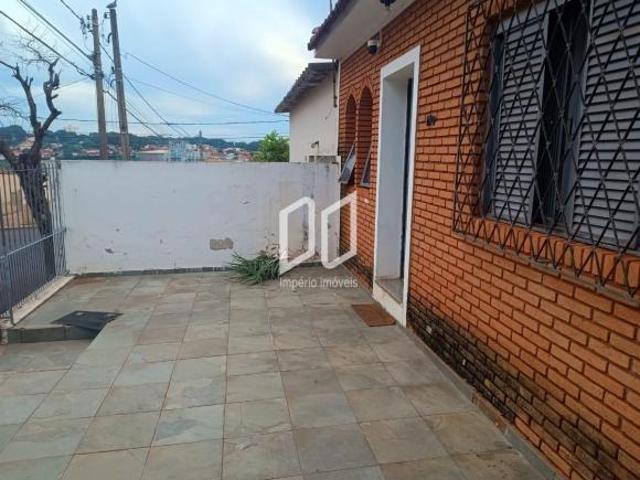 Casa para venda em Parque Alvorada de 129.00m² com 2 Quartos