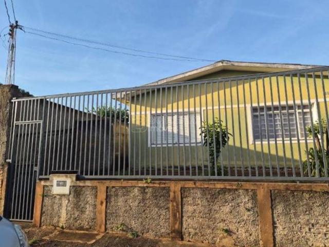 Casa para venda em Parque Alvorada de 129.00m² com 3 Quartos e 2 Garagens