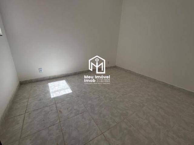 Casa para venda em Parque Alvorada I, Luziânia