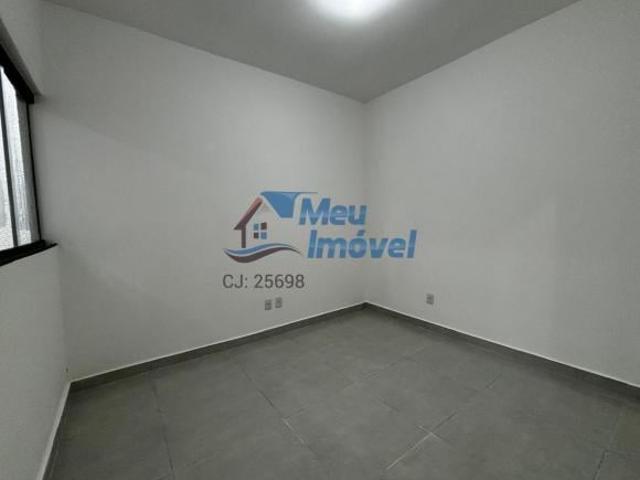 Casa para venda em Parque Alvorada I, Luziânia