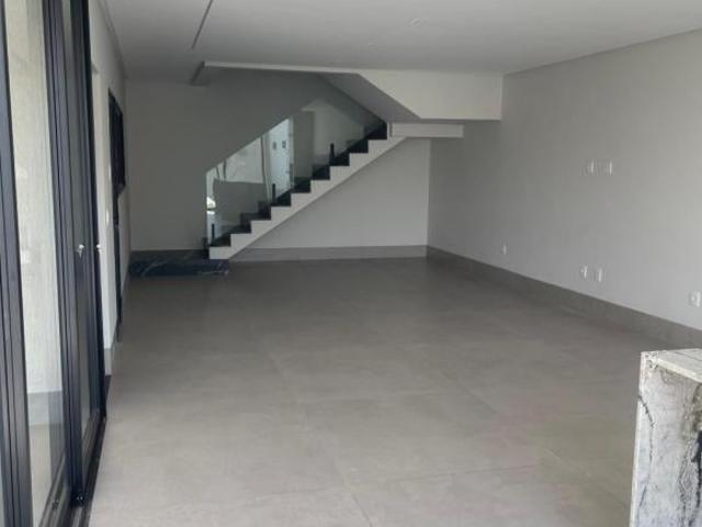Casa para venda em Parque Amazônia, Goiânia