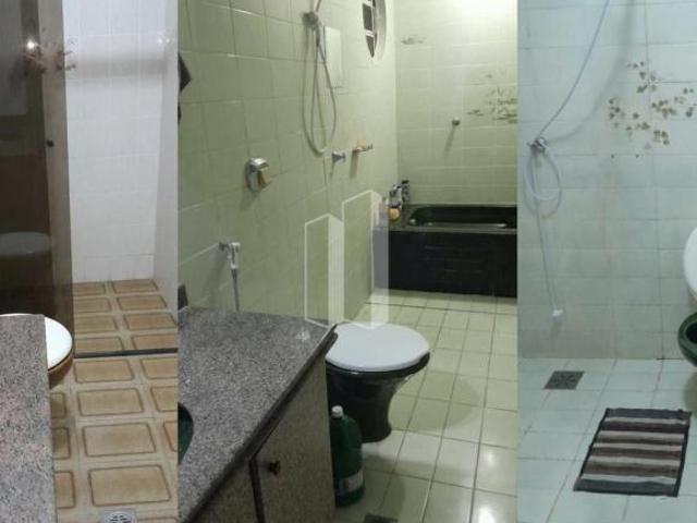 Casa para venda em Parque Amazônia, Goiânia