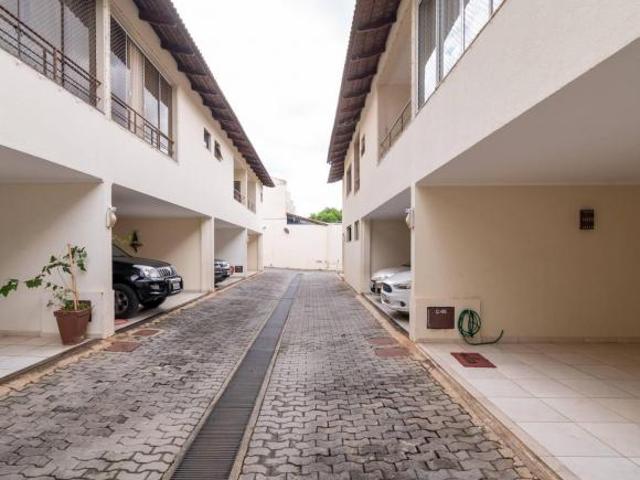 Casa para venda em Parque Amazônia, Goiânia