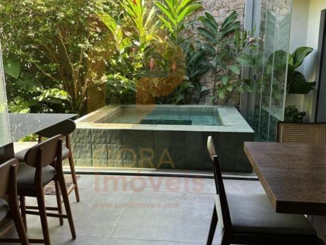 Casa para venda em Parque Amazônia, Goiânia