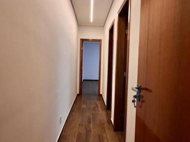 Casa para venda em Parque Andiara, Pedro Leopoldo
