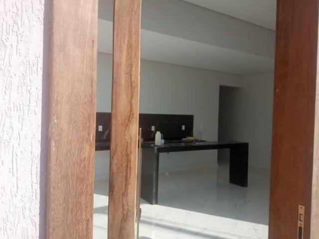 Casa para venda em Parque Andiara, Pedro Leopoldo