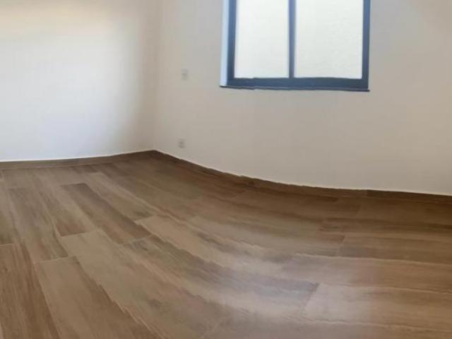 Casa para venda em Parque Andiara, Pedro Leopoldo