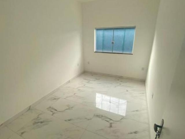 Casa para venda em Parque Andiara, Pedro Leopoldo