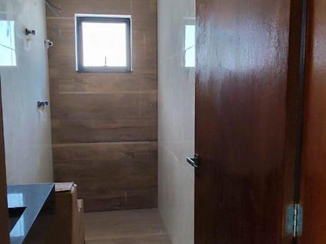 Casa para venda em Parque Andiara, Pedro Leopoldo