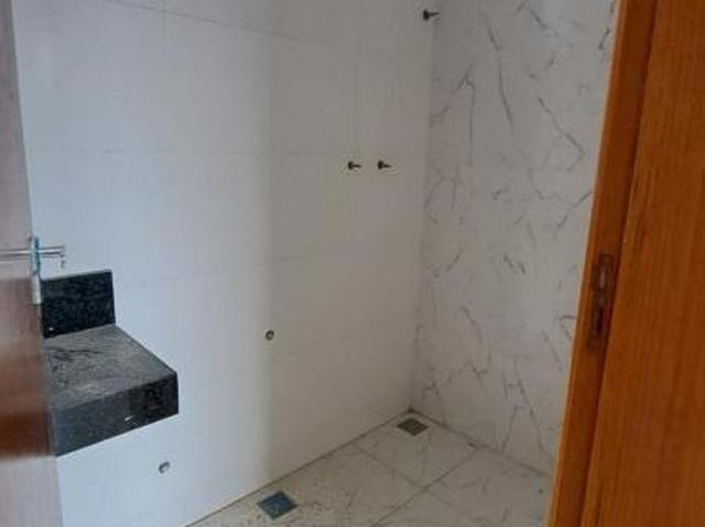 Casa para venda em Parque Andiara, Pedro Leopoldo