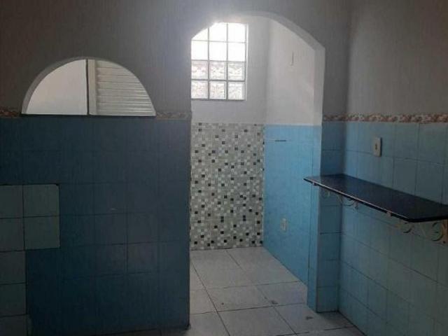 Casa para venda em Parque Bandeirantes, Três Corações