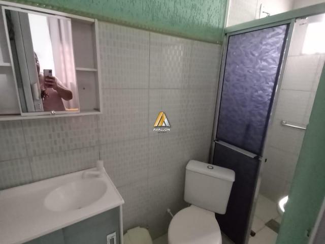 Casa para venda em Parque Bandeirantes I nova Veneza em Sumaré São Paulo de 157.00m² com 5 Quartos