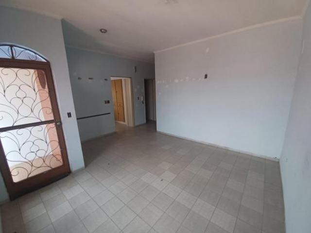 Casa para venda em Parque Bela Vista de 185.00m² com 2 Quartos, 1 Suite e 2 Garagens