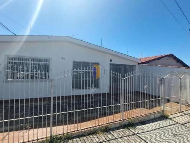 Casa para venda em Parque Bela Vista de 300.00m² com 4 Quartos e 2 Garagens