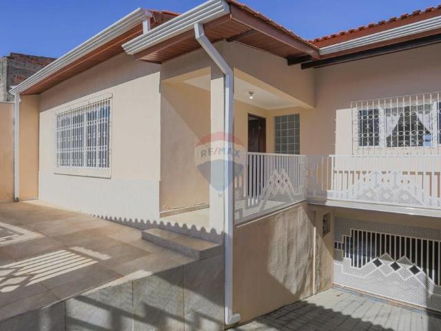 Casa para venda em Parque Bela Vista em Votorantim São Paulo de 281.00m² com 3 Quartos e 8 Garagens