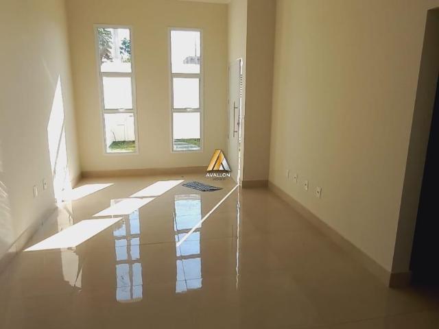 Casa para venda em Parque Bellaville em Hortolândia São Paulo de 65.00m² com 2 Quartos, 1 Suíte e 2 Garagens