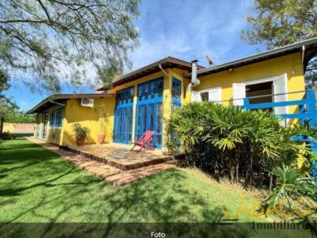 Casa para venda em Parque Belvedere de 284.29m² com 3 Quartos, 3 Suites e 2 Garagens