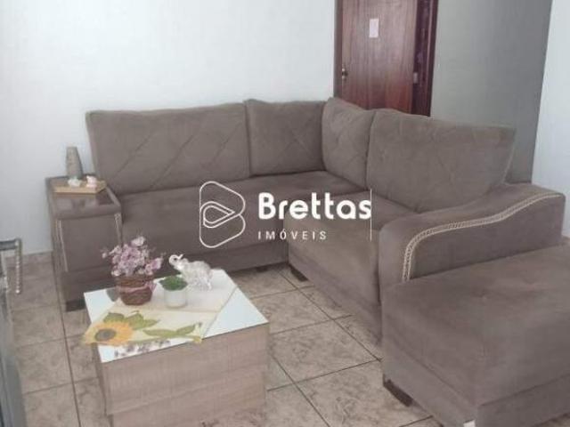 Casa para venda em Parque Bocaina, Lavras