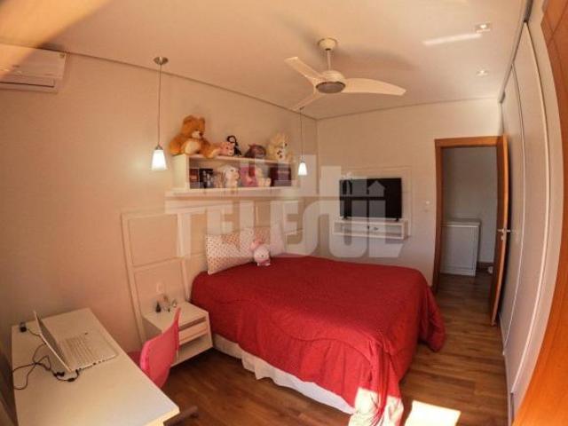 Casa para venda em Parque Boa Vista, Varginha
