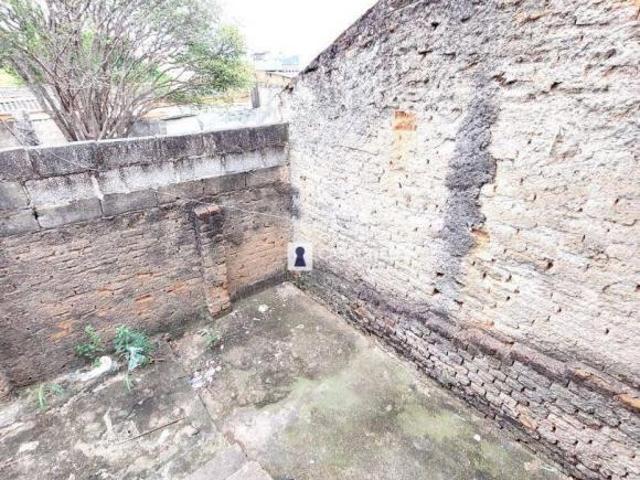 Casa para venda em Parque Boa Vista, Varginha