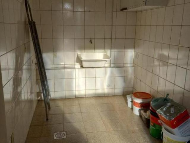Casa para venda em Parque Boa Vista, Varginha