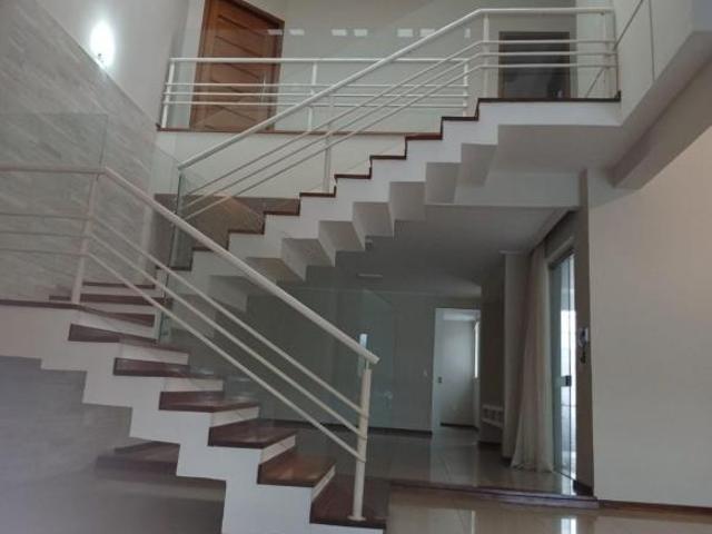 Casa para venda em Parque Boa Vista, Varginha