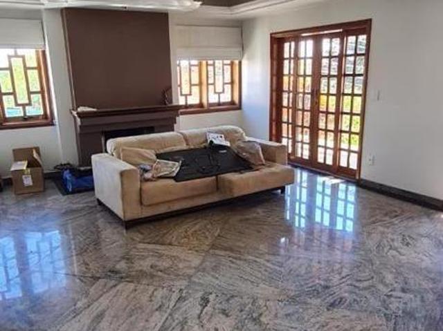 Casa para venda em Parque Boa Vista, Varginha