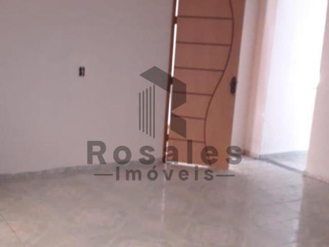 Casa para venda em Parque Bom Retiro de 105.00m² com 2 Quartos, 1 Suite e 4 Garagens