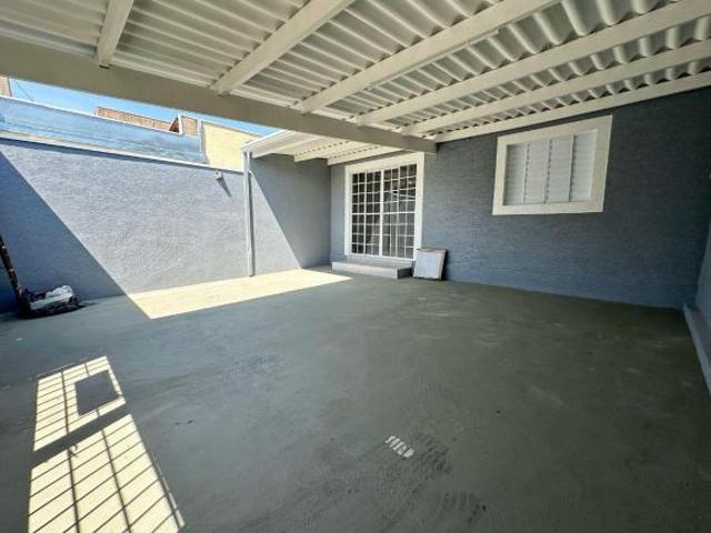 Casa para venda em Parque Bom Retiro de 160.00m² com 2 Quartos e 2 Garagens