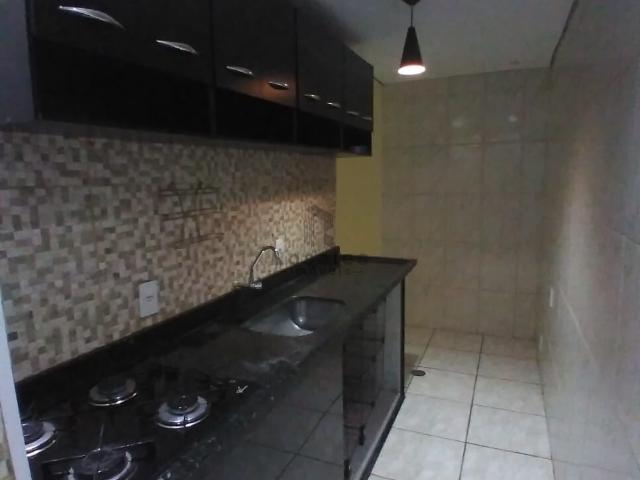 Casa para venda em Parque Bom Retiro em Paulínia São Paulo de 130.00m² com 5 Quartos e 3 Garagens