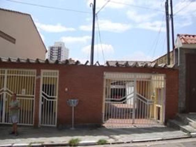 Casa para venda em Parque Boturussu em São Paulo São Paulo de 146.00m² com 6 Quartos e 6 Garagens