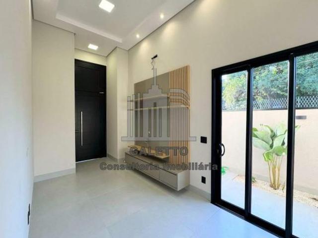 Casa para venda em PARQUE BRASIL 500 de 122.00m² com 3 Quartos, 1 Suite e 2 Garagens