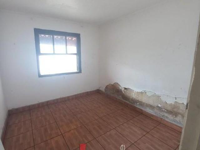 Casa para venda em Parque Brasil de 70.00m² com 2 Quartos e 2 Garagens