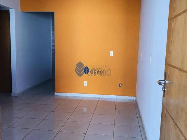 Casa para venda em Parque Brasília, Anápolis