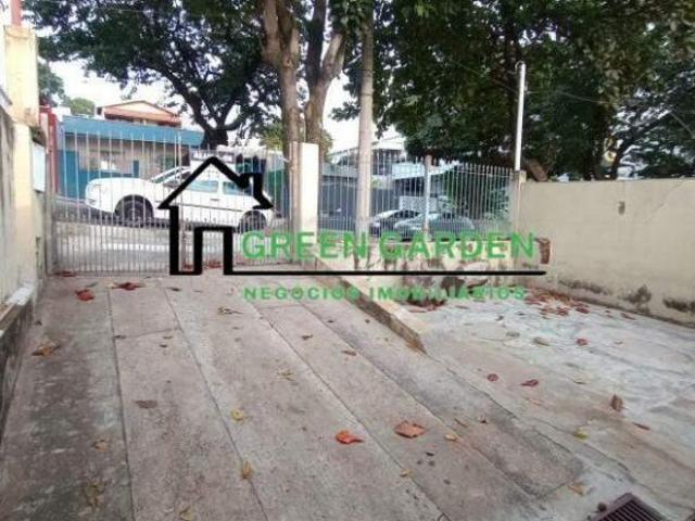 Casa para venda em Parque Brasília de 120.00m² com 3 Quartos e 3 Garagens