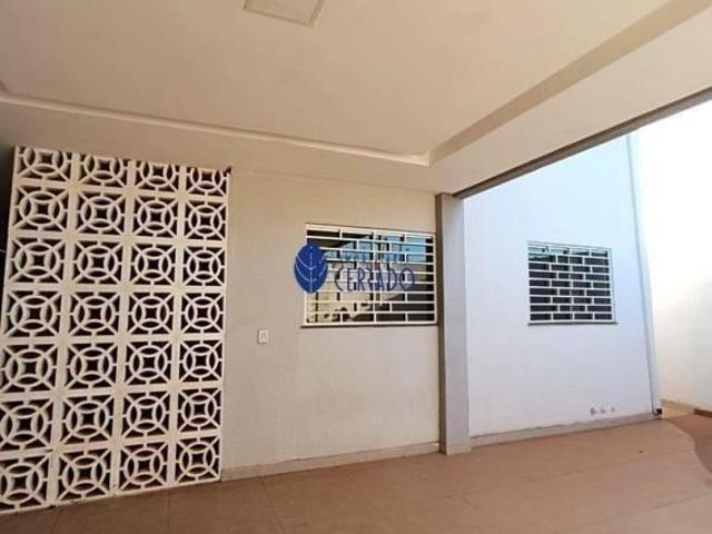 Casa para venda em Parque Brasília 2ª Etapa, Anápolis
