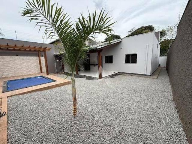Casa para venda em Parque Brasília 2ª Etapa, Anápolis